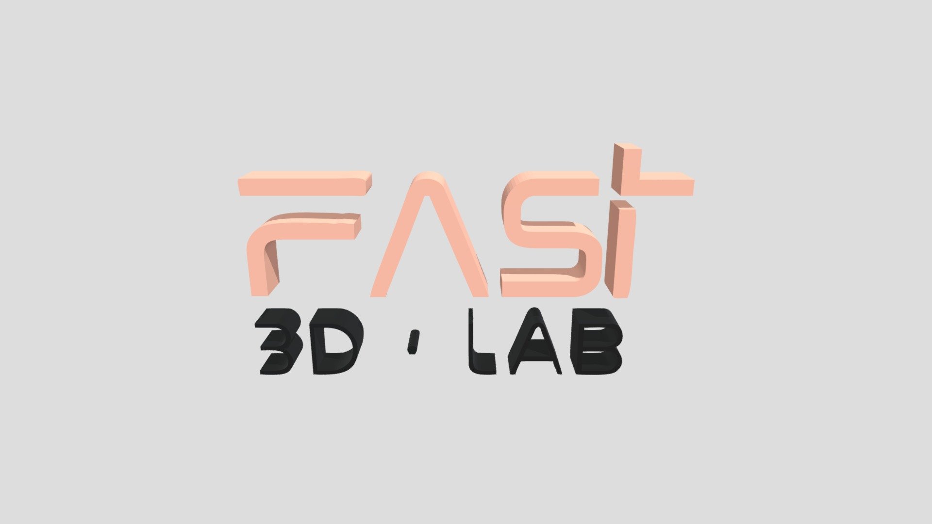 Lab Fast - Download Free 3D model by j.leonardo [f903b16] - Sketchfab