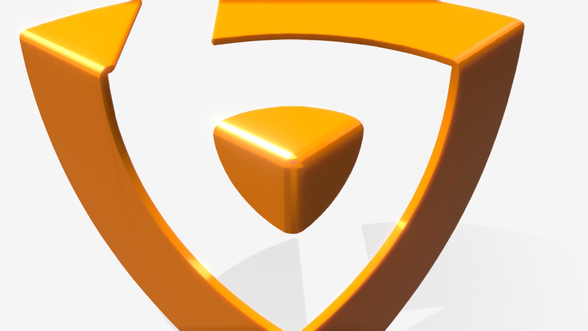 BWEB | Logo - 3D model by ixstudios [f904293] - Sketchfab