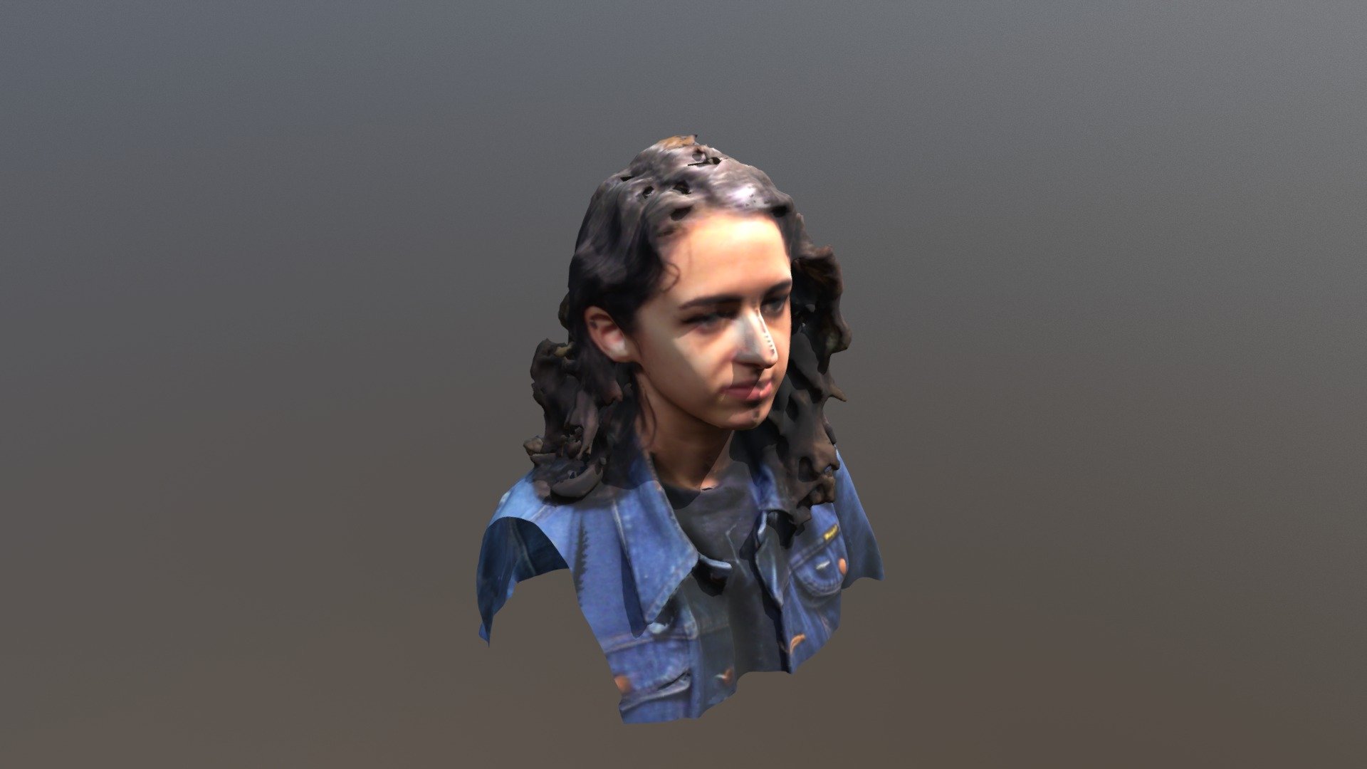 Autumn-n - 3D model by MakerMinds [f9045e0] - Sketchfab