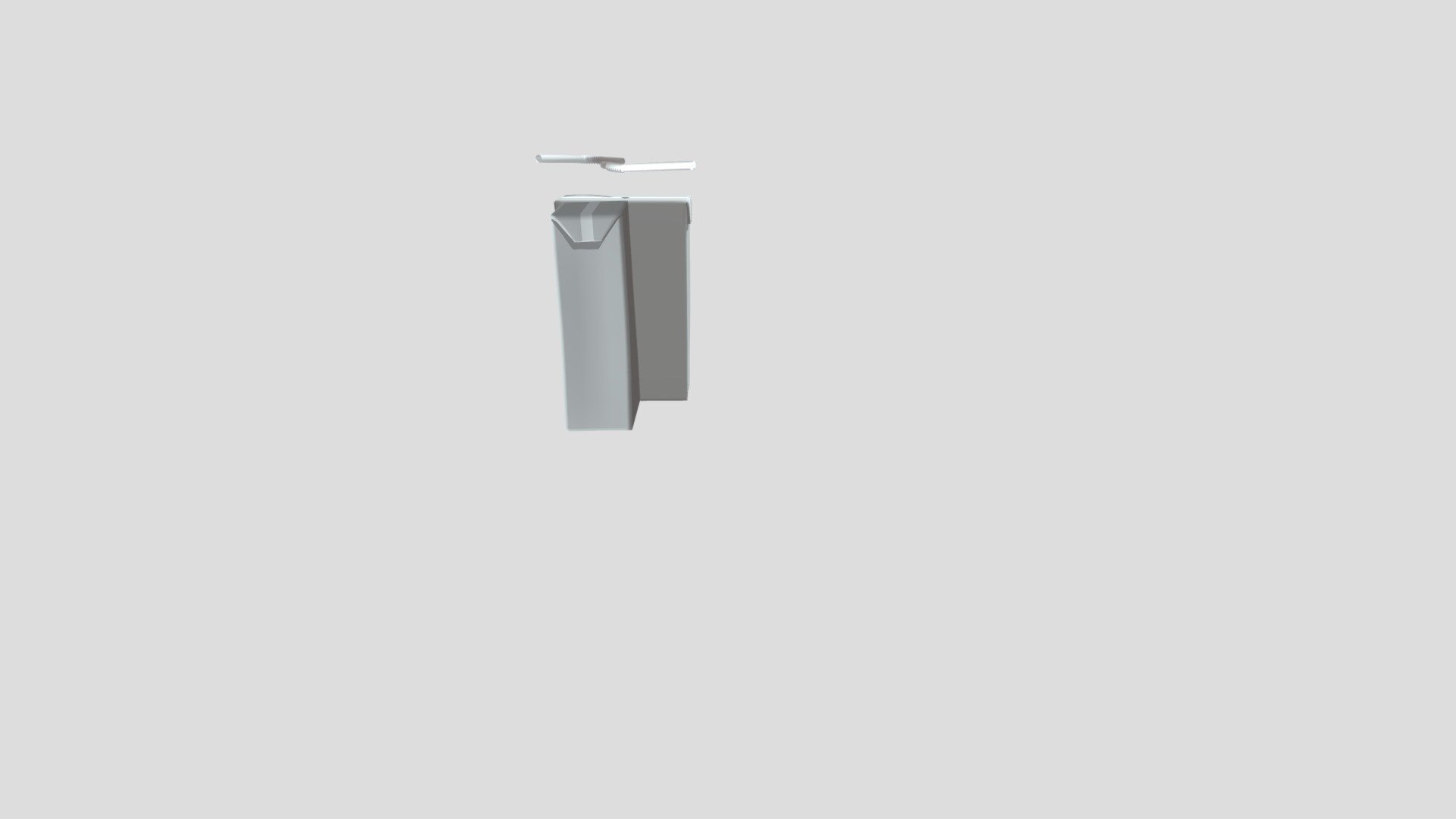 Hits - 3D model by tgromow [f9058ef] - Sketchfab