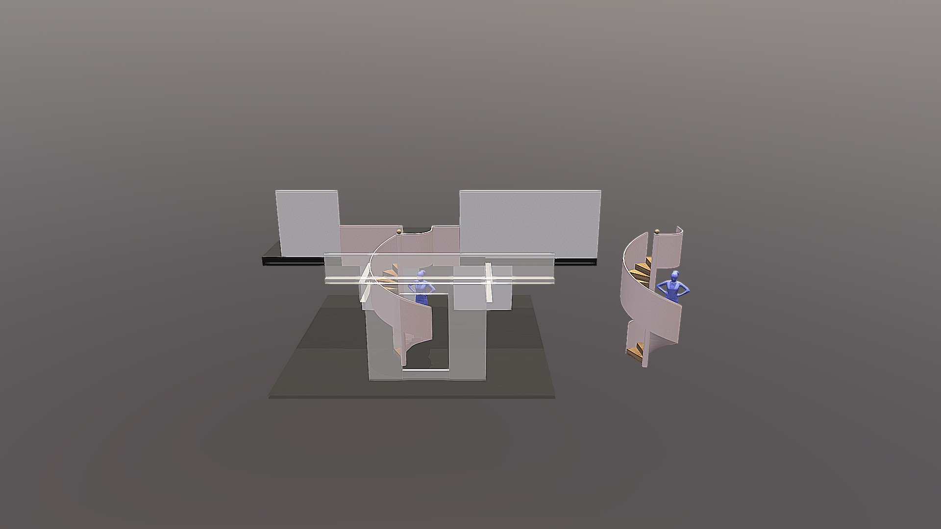 BT_V2 - 3D model by eliacosri [f906ec2] - Sketchfab