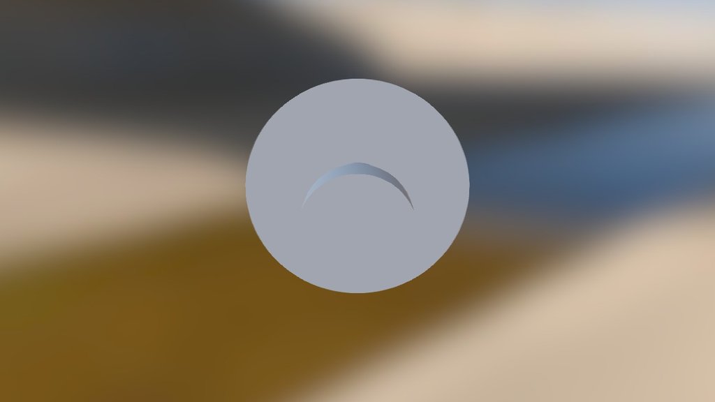 button%20cap.STL - 3D model by Hackster.io (@hacksterio) [f912400 ...