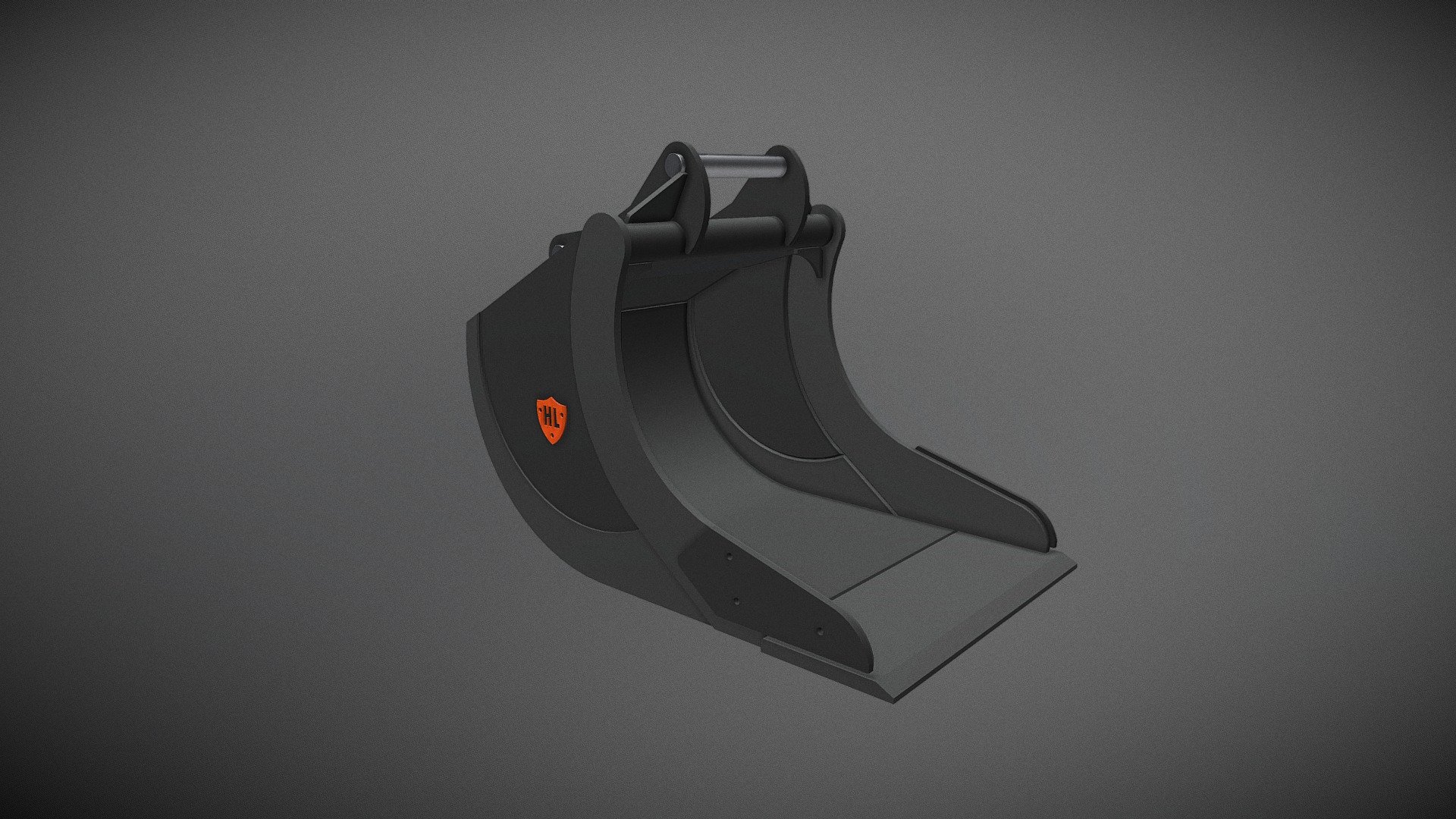 200-RS-1150-S70 - 3D model by HARDLIFE Attachments (@hardlife) [f9140cd] - Sketchfab