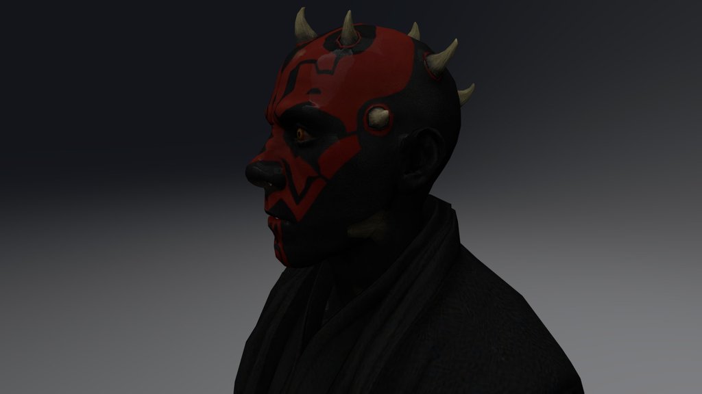 vrchat models - A 3D model collection by teamoney (@teamoney777 ...