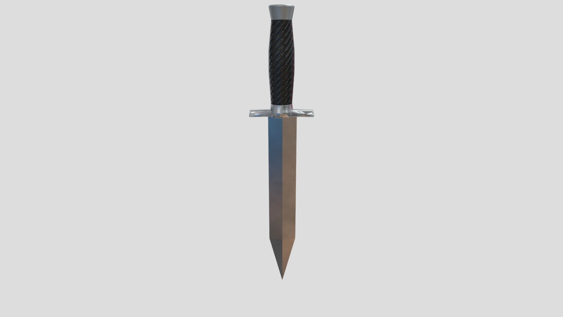 noj - 3D model by Vitikcs [f91a884] - Sketchfab