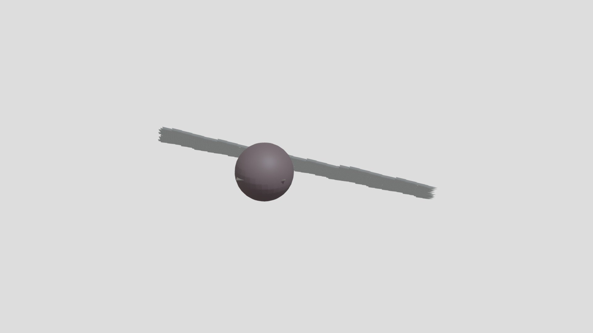20th Century Fox (July 15th 1994) Remake - Download Free 3D model by ...