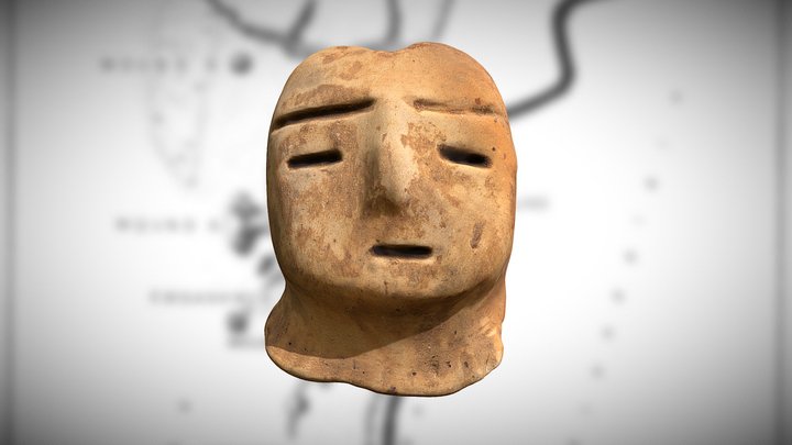 Povertypoint 3D models - Sketchfab