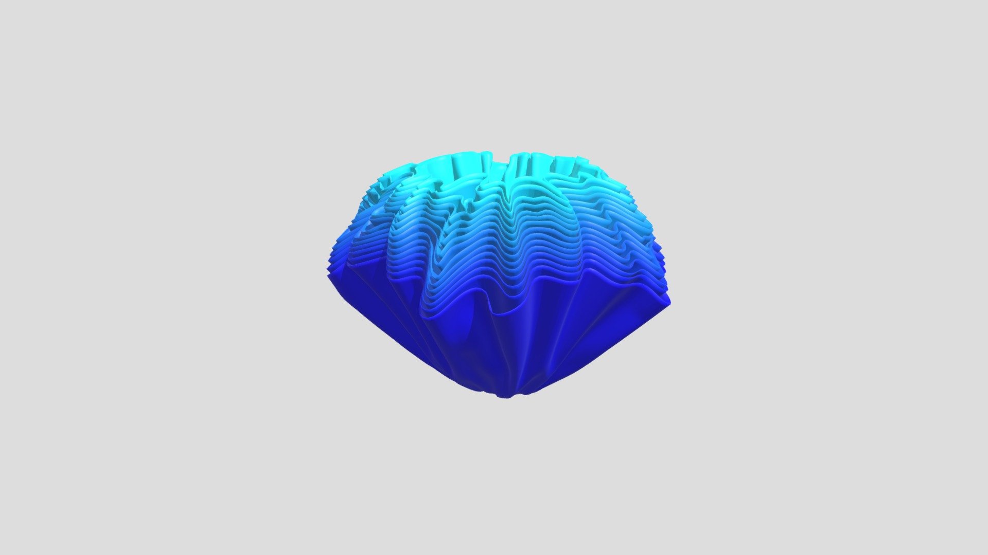 Windows 11 桌面 - Download Free 3D model by 顧士傑 (@guj65536) [f91cf54 ...