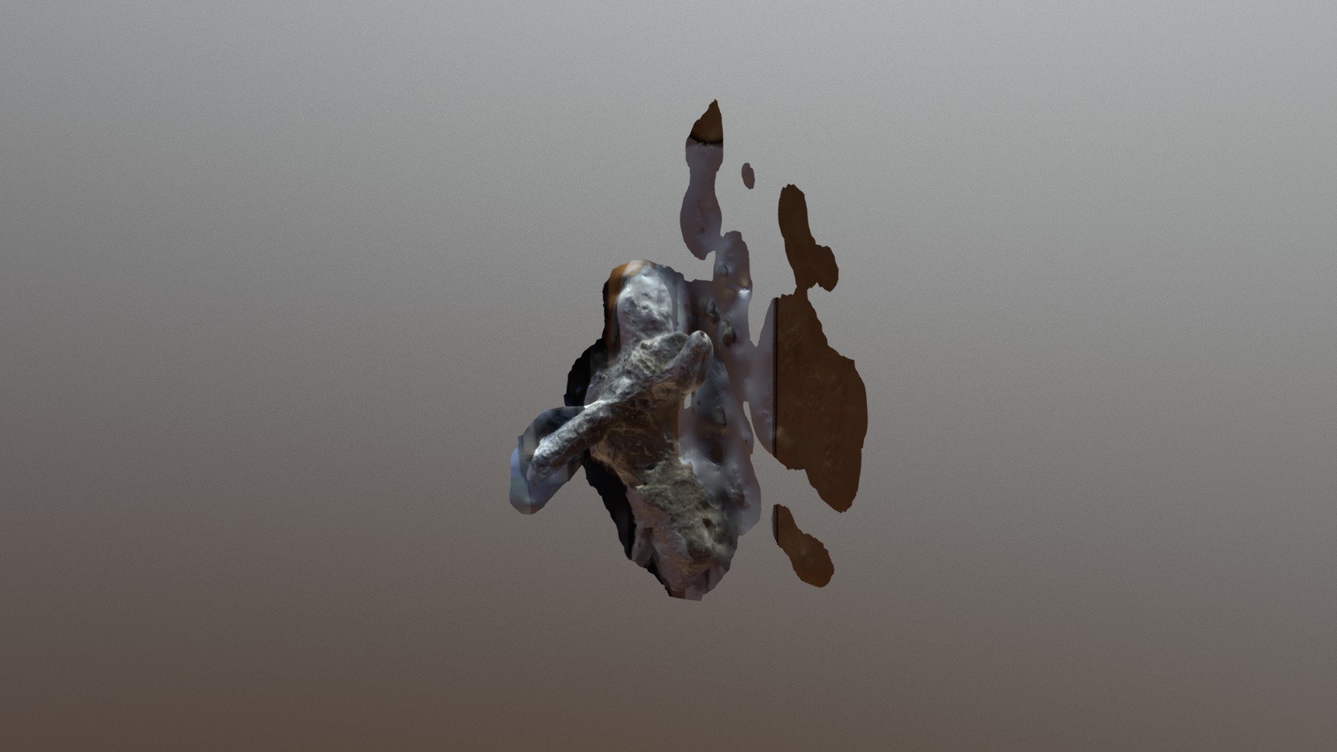 hsjj - Download Free 3D model by a1737449 [f91e471] - Sketchfab