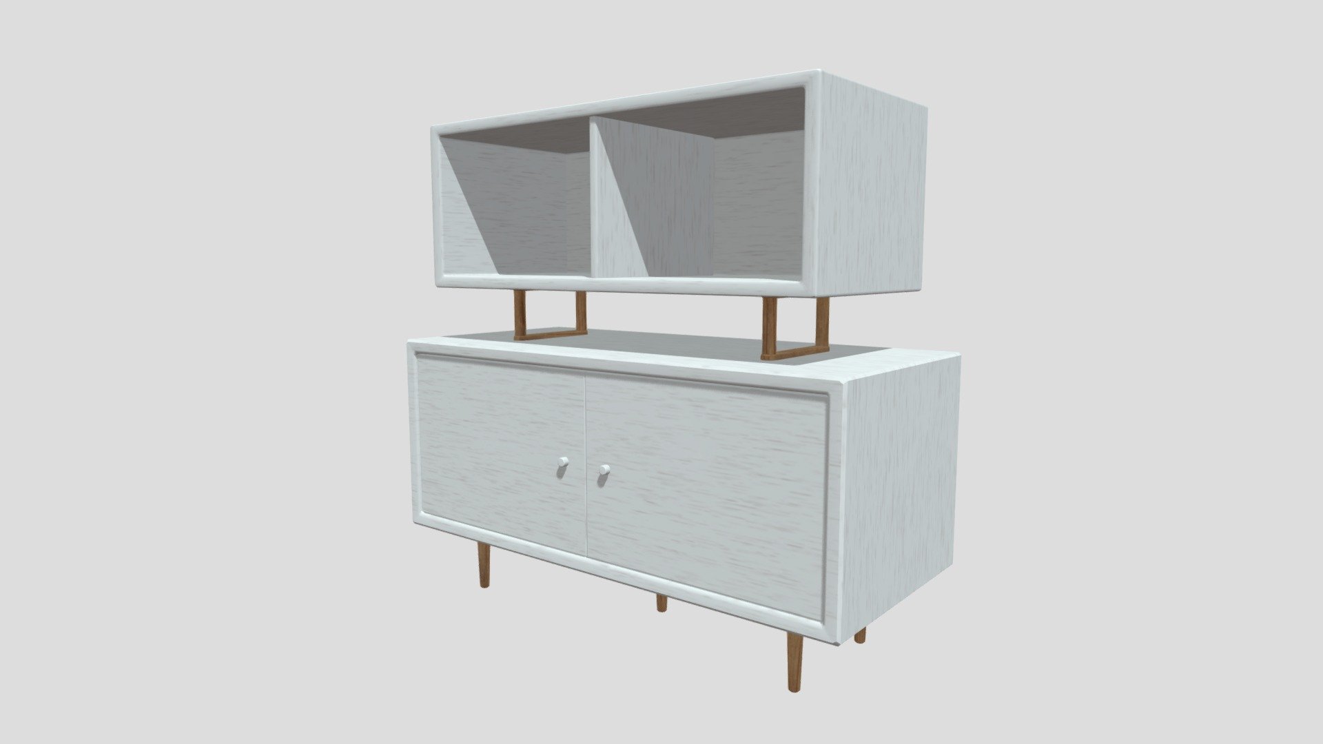 Showcase_3 - Buy Royalty Free 3D model by rebuilderai (@RebuilderAI ...