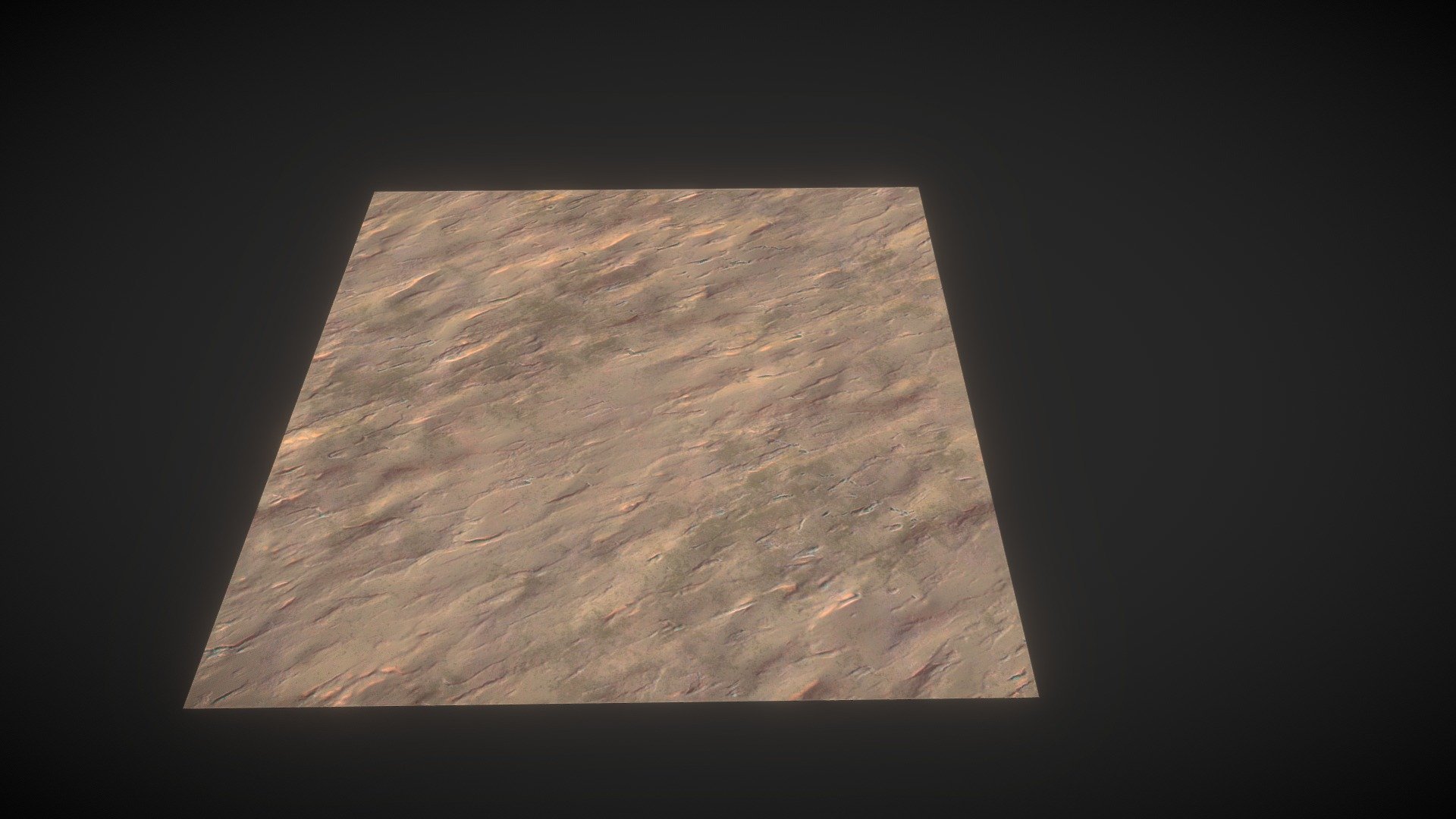 Texture for game - 3D model by MaxGvardin [f922dd7] - Sketchfab