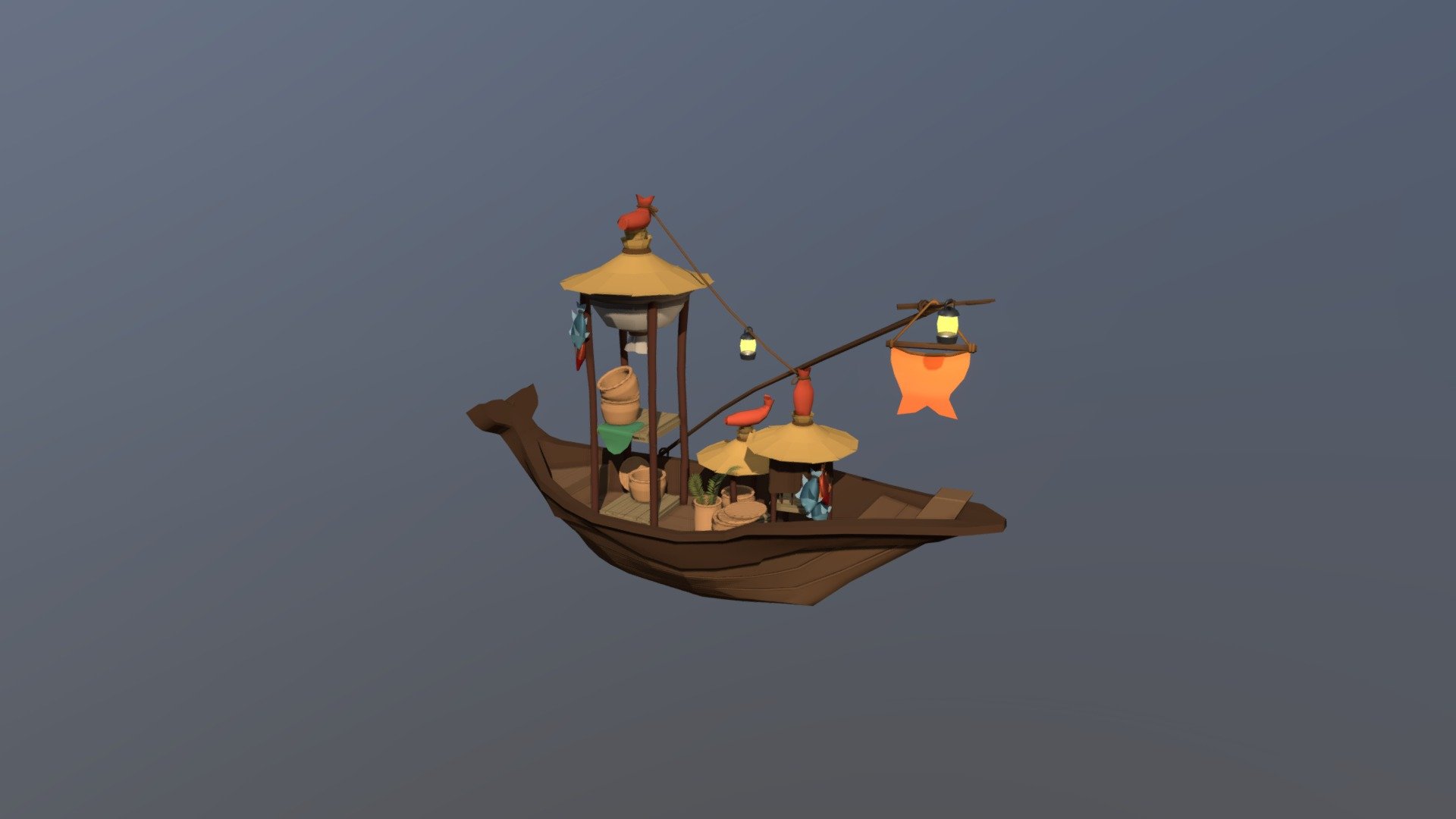XYZ Homework Detalization 2 - 3D model by johnatan_grey ...