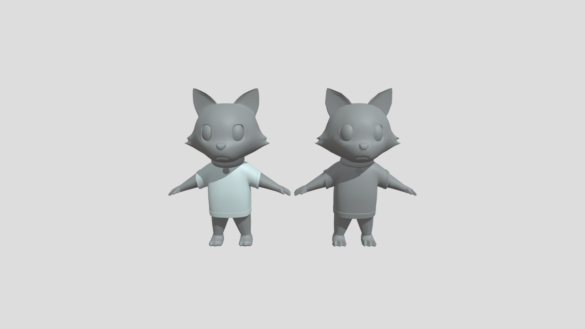 Nguyen Tien Loc_SE170099_AS2 - 3D model by Nolan15 [f924cb3] - Sketchfab
