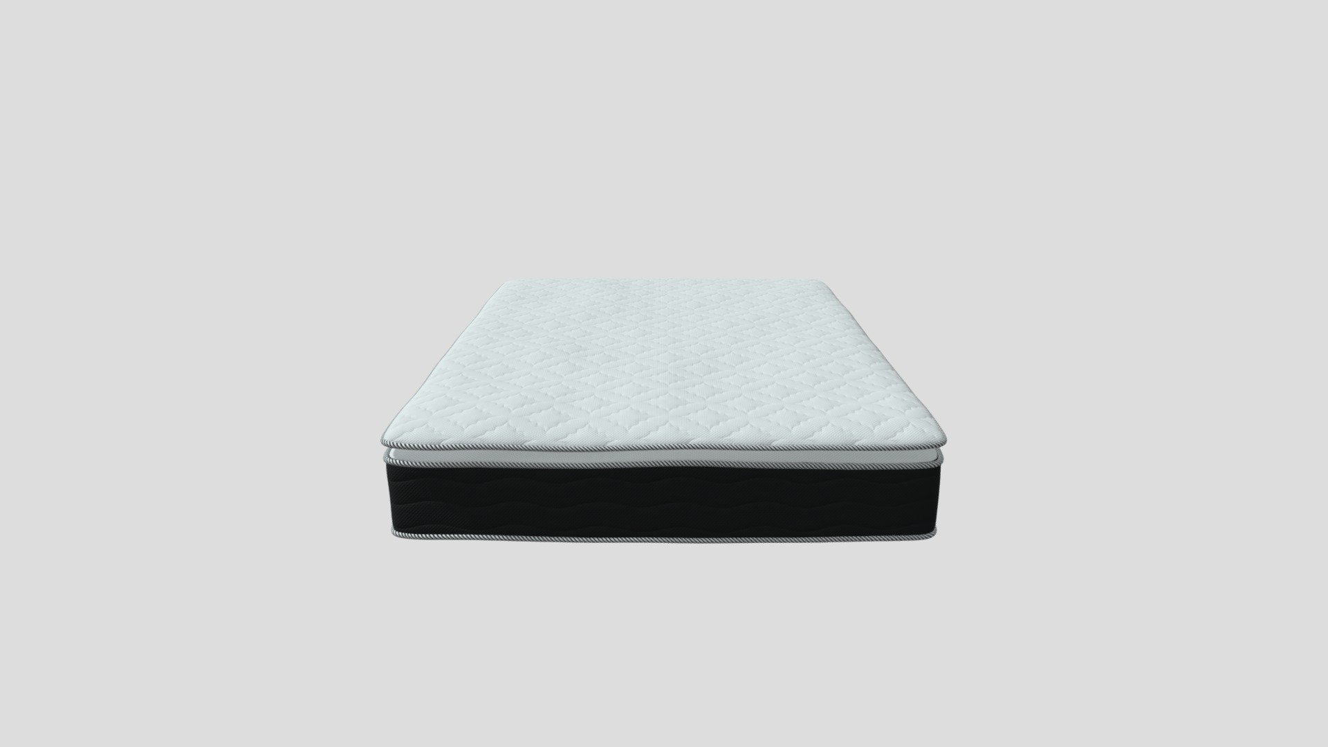 Matras3 - Download Free 3D model by danielmester [f92d435] - Sketchfab