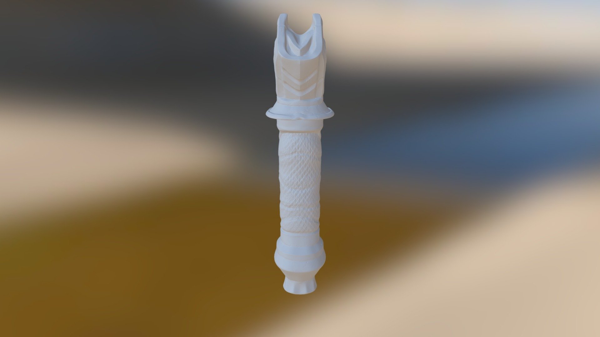 PM3D_lp_new111 - 3D model by vladriki (@vladriki24) [f92d6eb] - Sketchfab