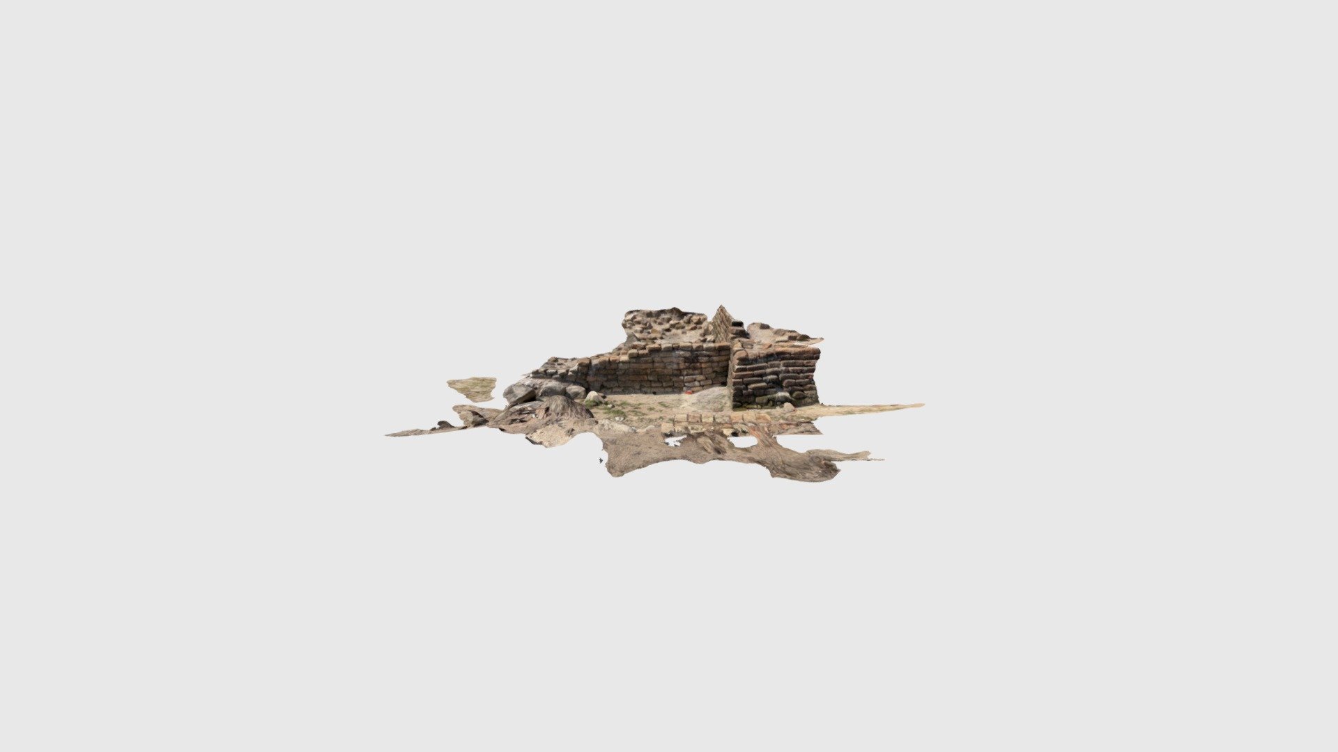 M25 - Download Free 3D model by phamhue [f931b70] - Sketchfab