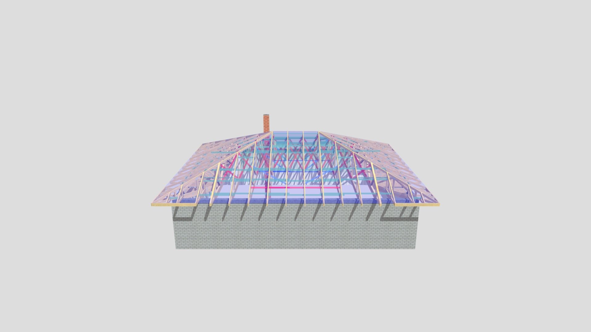 POTOSNAK - 3D model by lukas.klokner [f935e5b] - Sketchfab