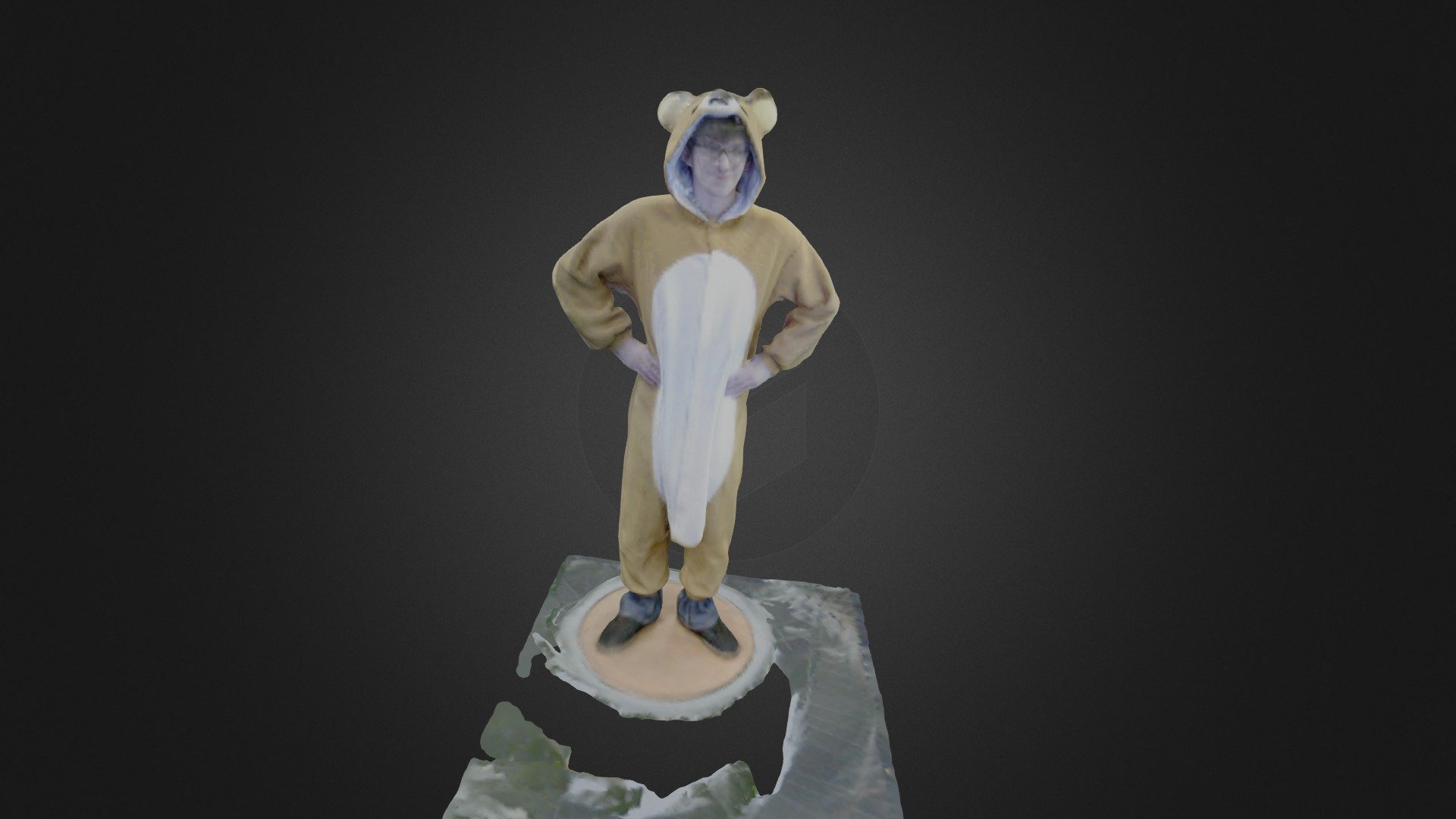 95-ALEX - 3D model by ForgeStudio (@forgestudio3d) [f937abe] - Sketchfab