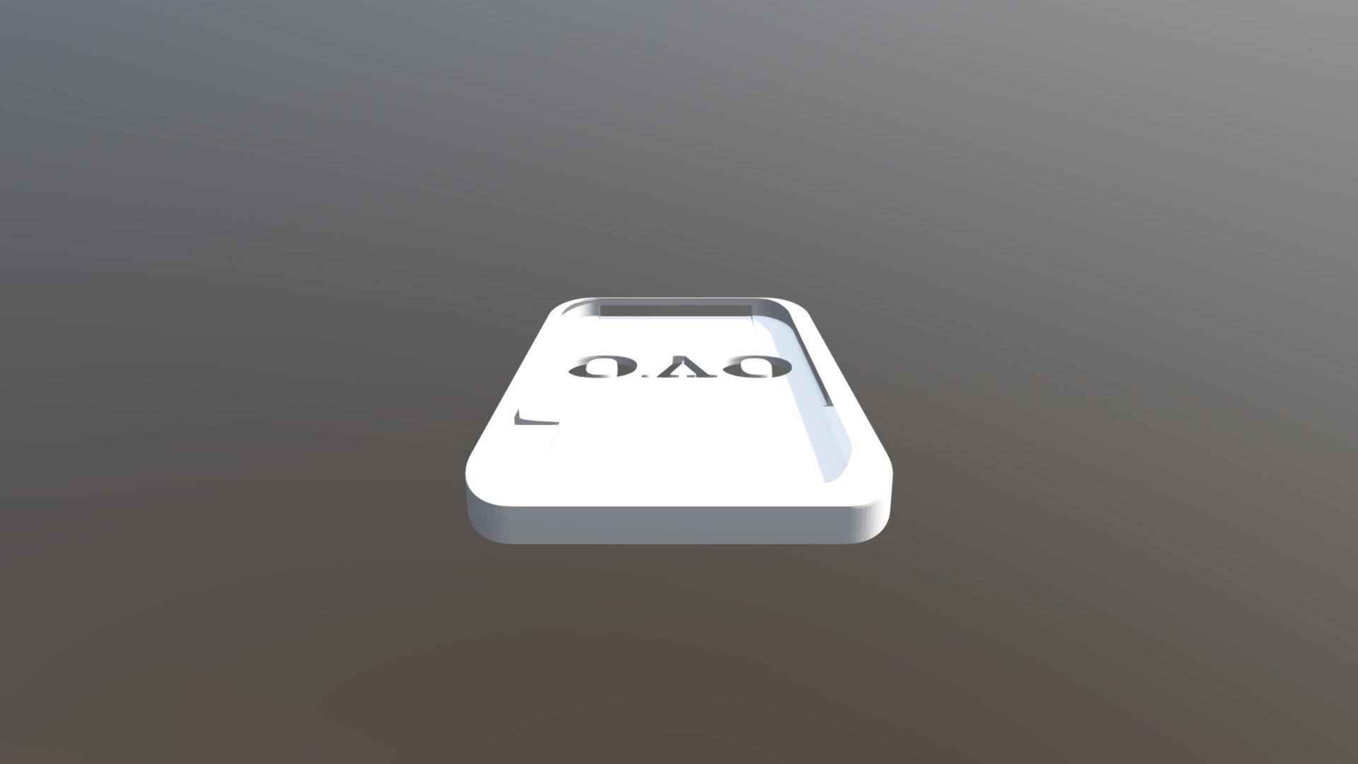 3D Design - 3D model by Hasan Abuzour (@698544) [f9387db] - Sketchfab
