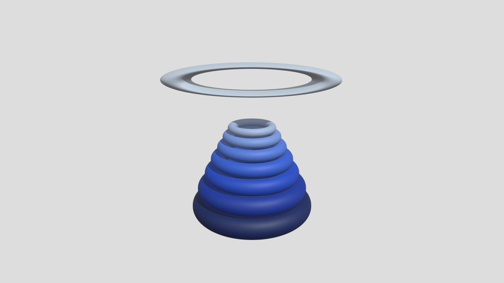 steeple - Download Free 3D model by mariagraz [f9387ea] - Sketchfab