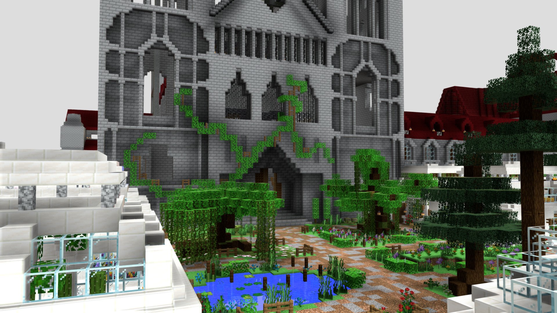 world_1 - 3D model by AlexandriaHaHa [f93b598] - Sketchfab