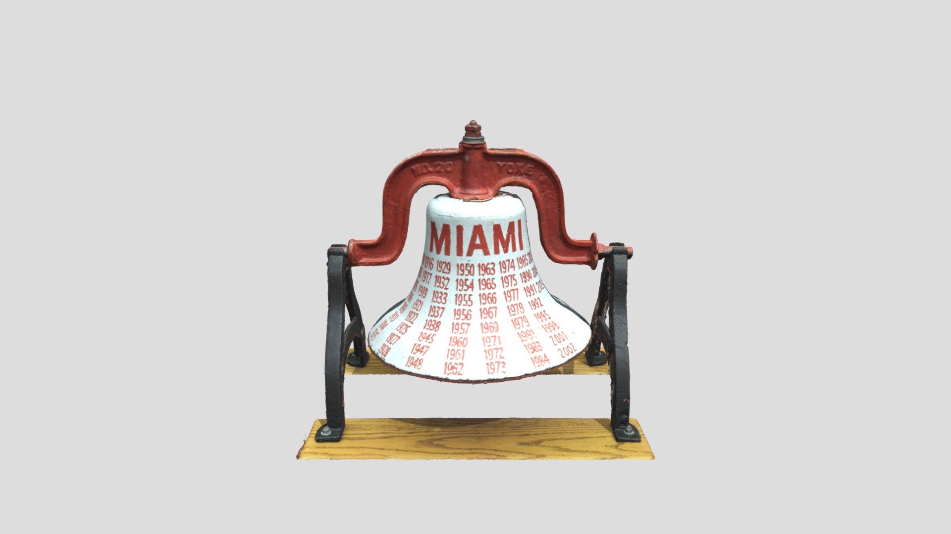 VB_Modelv3 - 3D model by j.wolfheart [f93c861] - Sketchfab