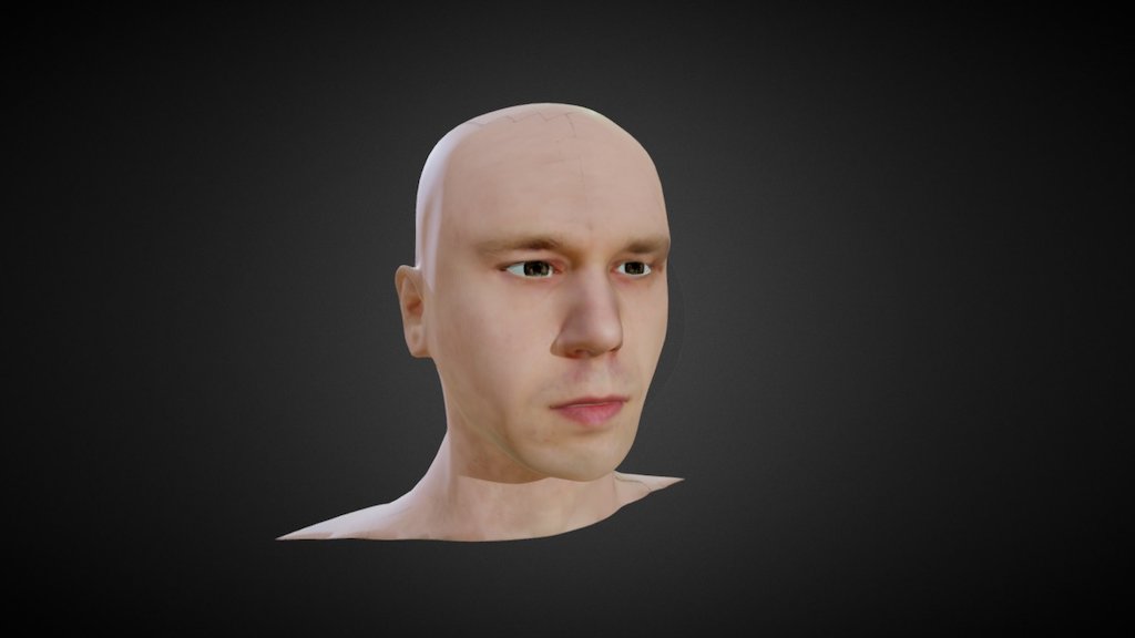 Sketchfab_2017_05_04_21_21_47 - Download Free 3D model by MAndrew3D [f93dc78] - Sketchfab