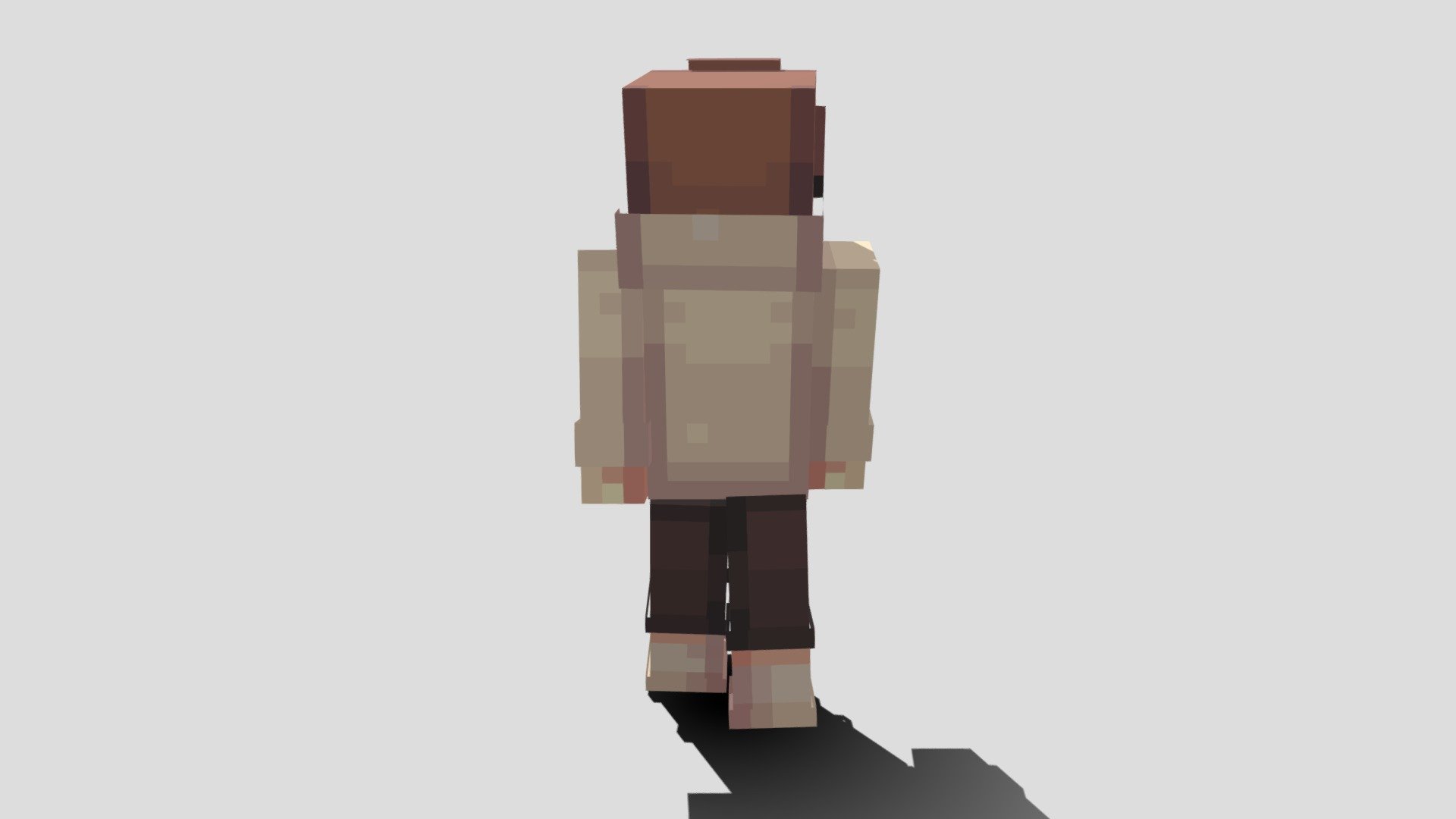 gvvv - Download Free 3D model by sirijvalera17 [f93f09d] - Sketchfab