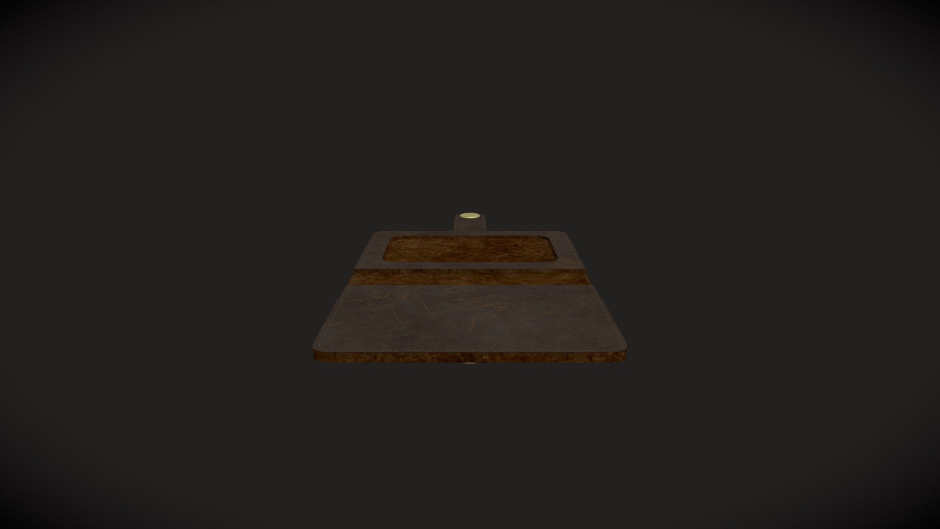 Case - 3D model by iriska.bukhantsova [f946c17] - Sketchfab