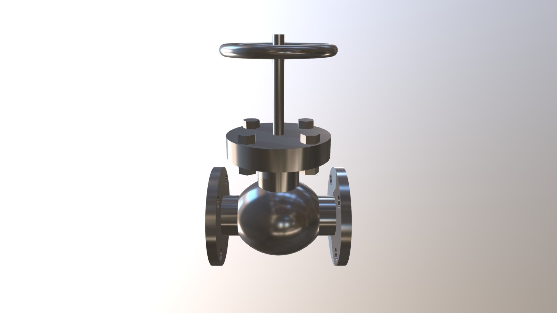 Test Mesh Reduction - 3D model by shuping [f946eef] - Sketchfab