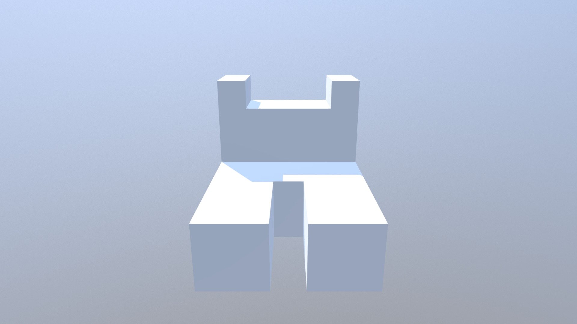 Part # 3 Additive - 3D model by gabriel.fitser [f94bc8a] - Sketchfab