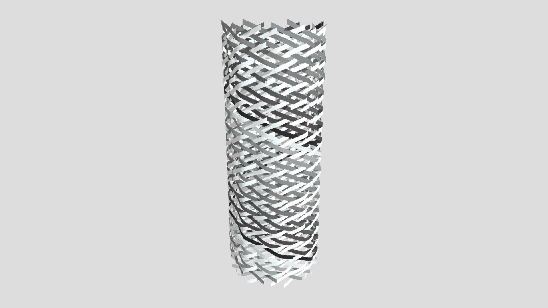 wire - 3D model by gregyuna-rg [f94e427] - Sketchfab
