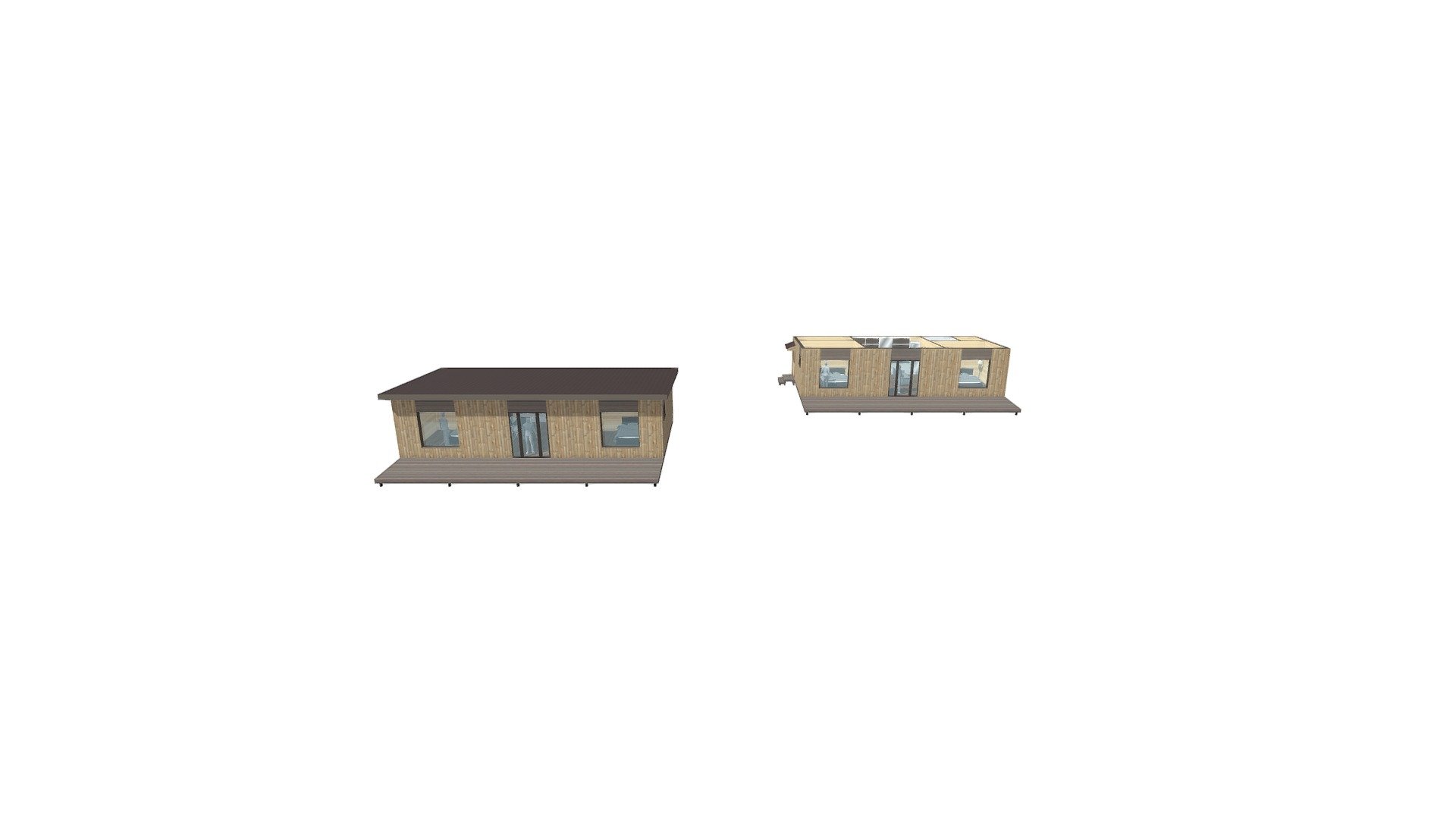 NG 60 v5 - 3D model by fishhatefish [f950c0d] - Sketchfab