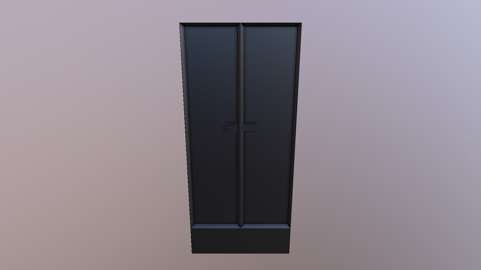 Storage Unit - Download Free 3D model by Lamar_p [f9520cf] - Sketchfab