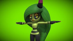 Rewrite_Sonic - Download Free 3D model by Limónarts3D (@Limomarts3D ...