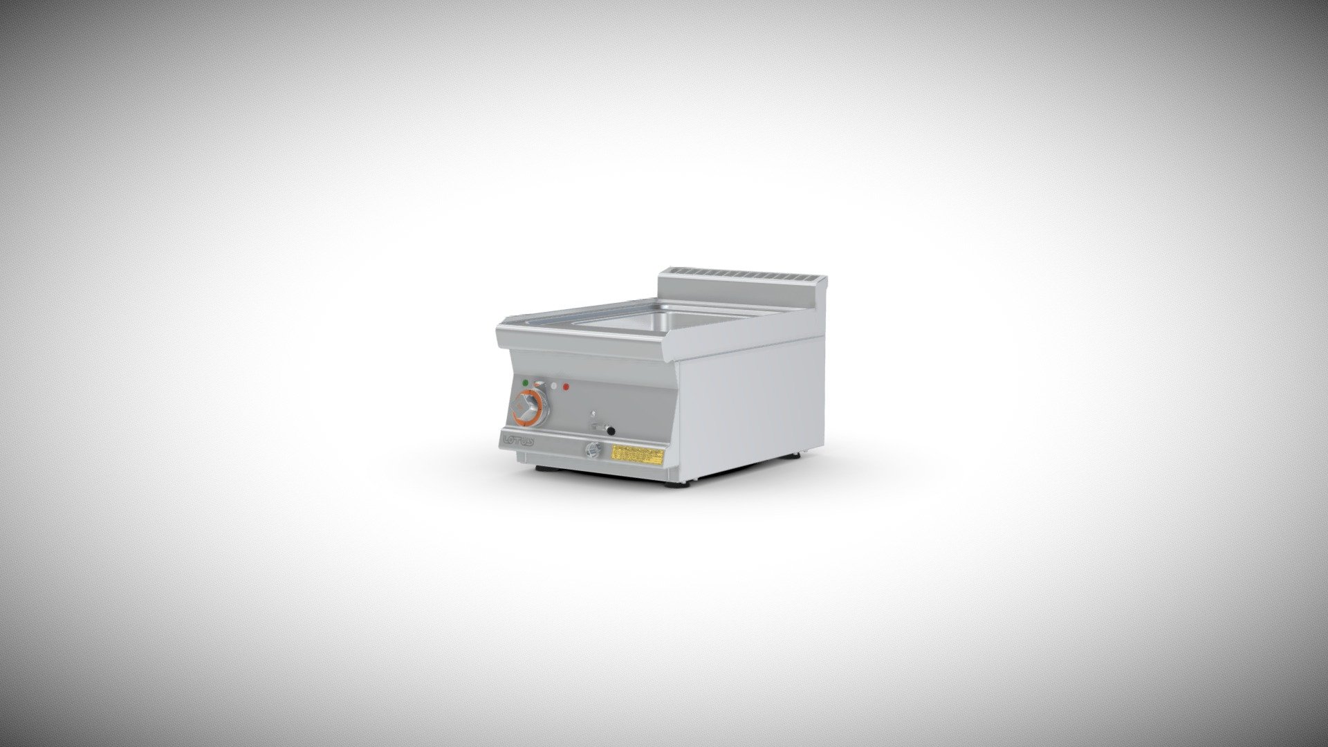 CF4-68ET PV - 3D model by Lotus spa (@erik.lotus) [f953b45] - Sketchfab