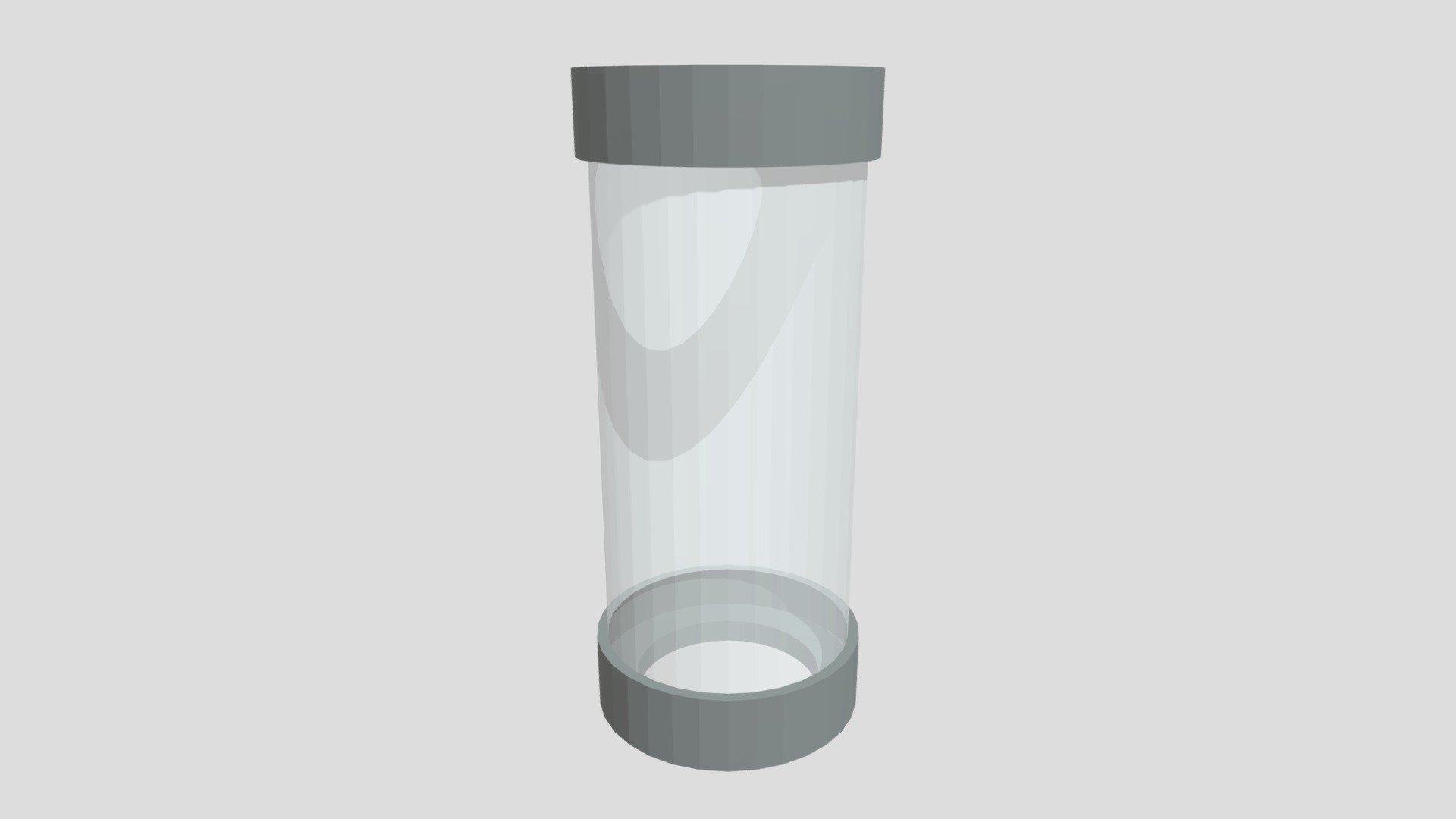 pipe - 3D model by LukeLBL [f954fce] - Sketchfab