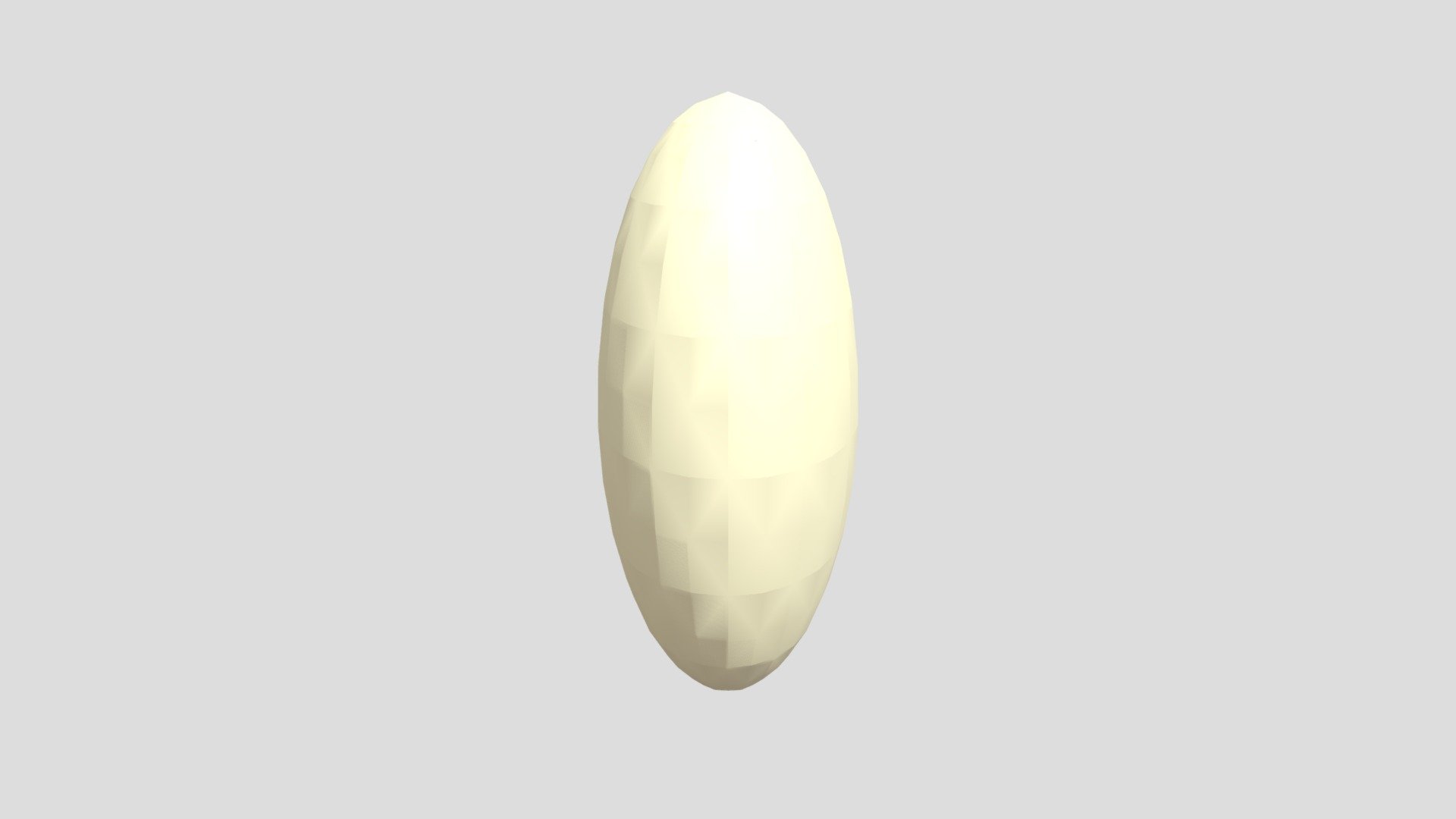 Cuello - Download Free 3D model by camiialmonacid022 [f957791] - Sketchfab