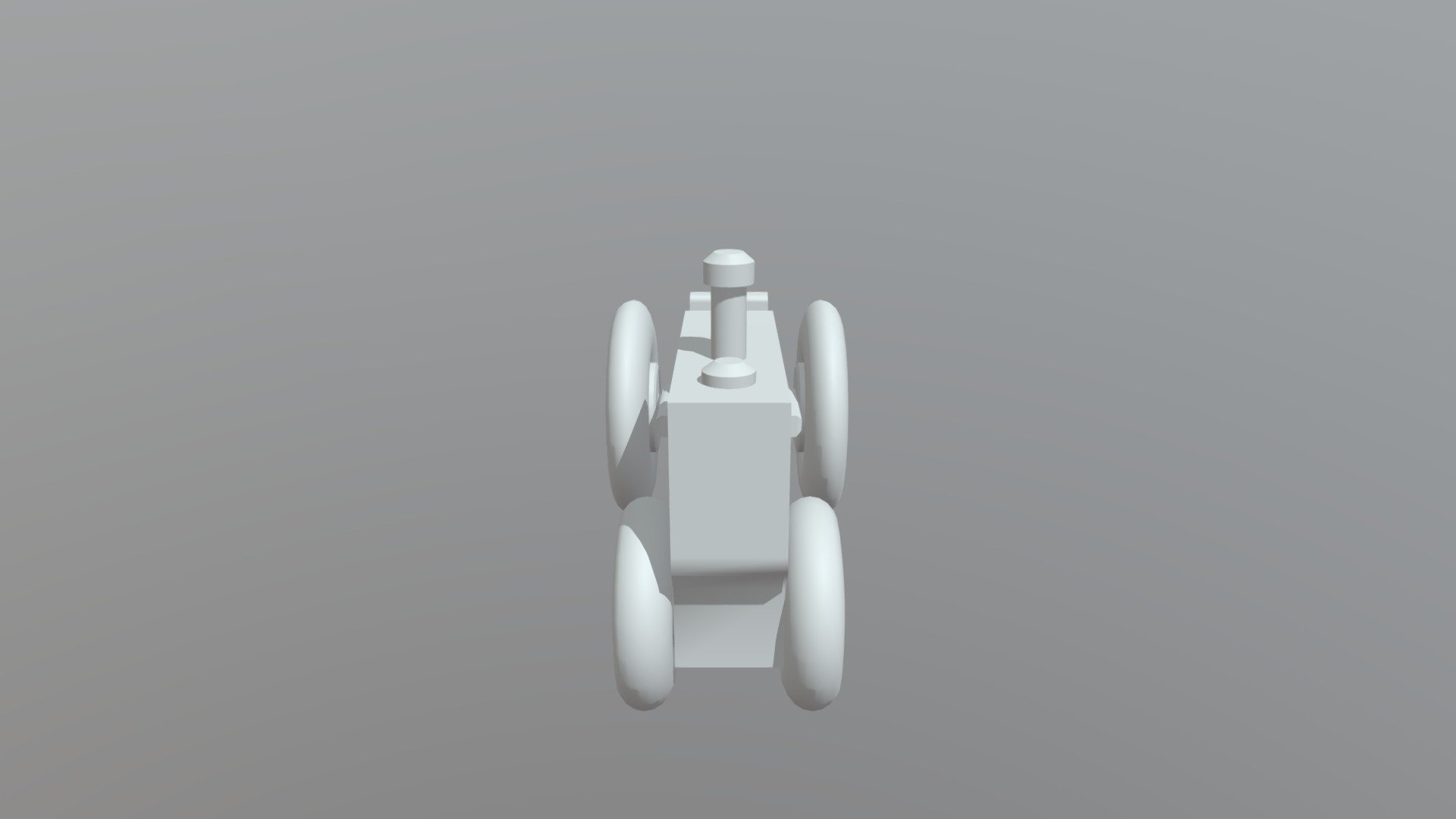 Block Toy1 - 3D model by MJohnson808 [f9593a0] - Sketchfab