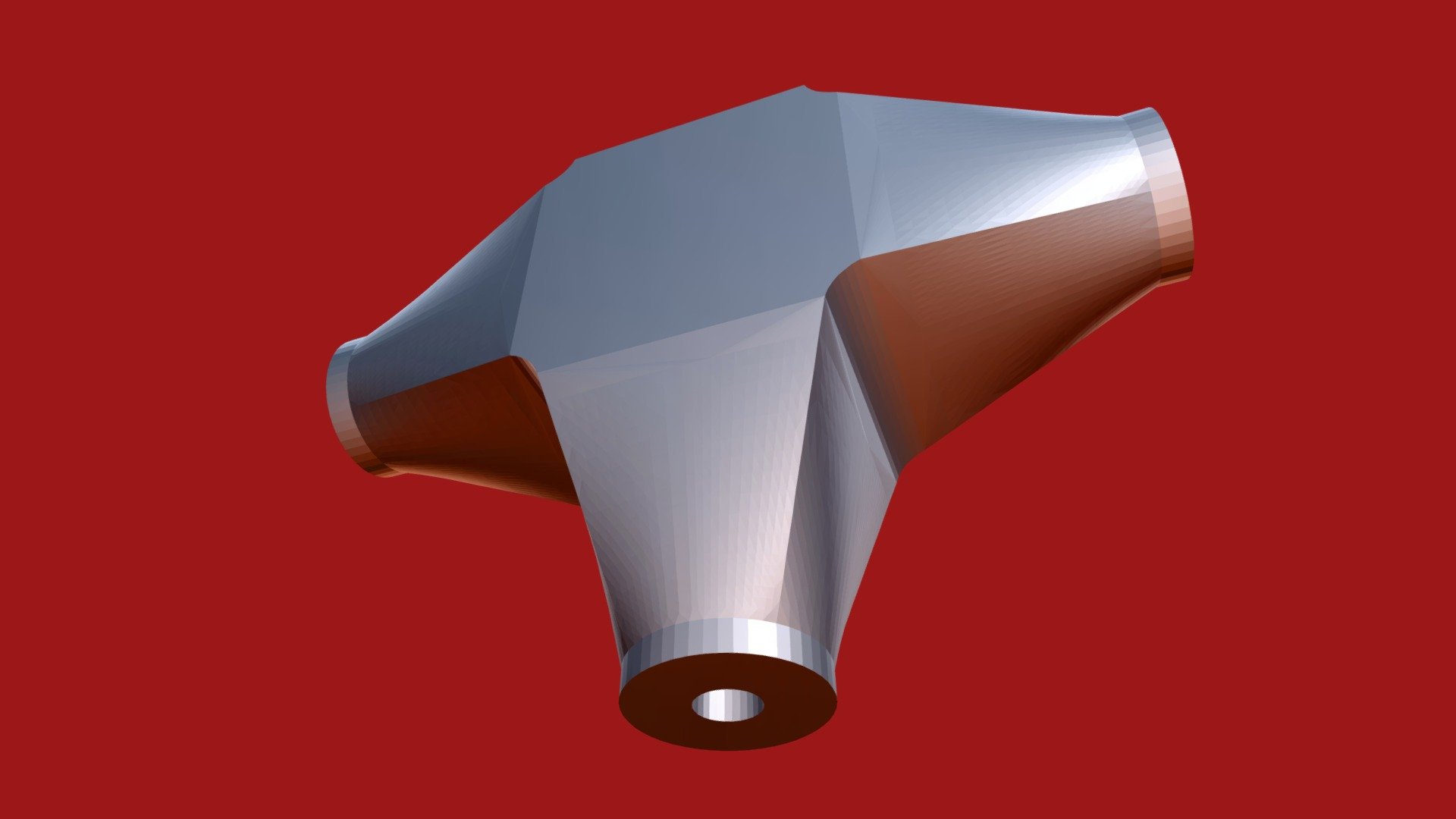 differential-gear-case-download-free-3d-model-by-fasteng-f95ade1