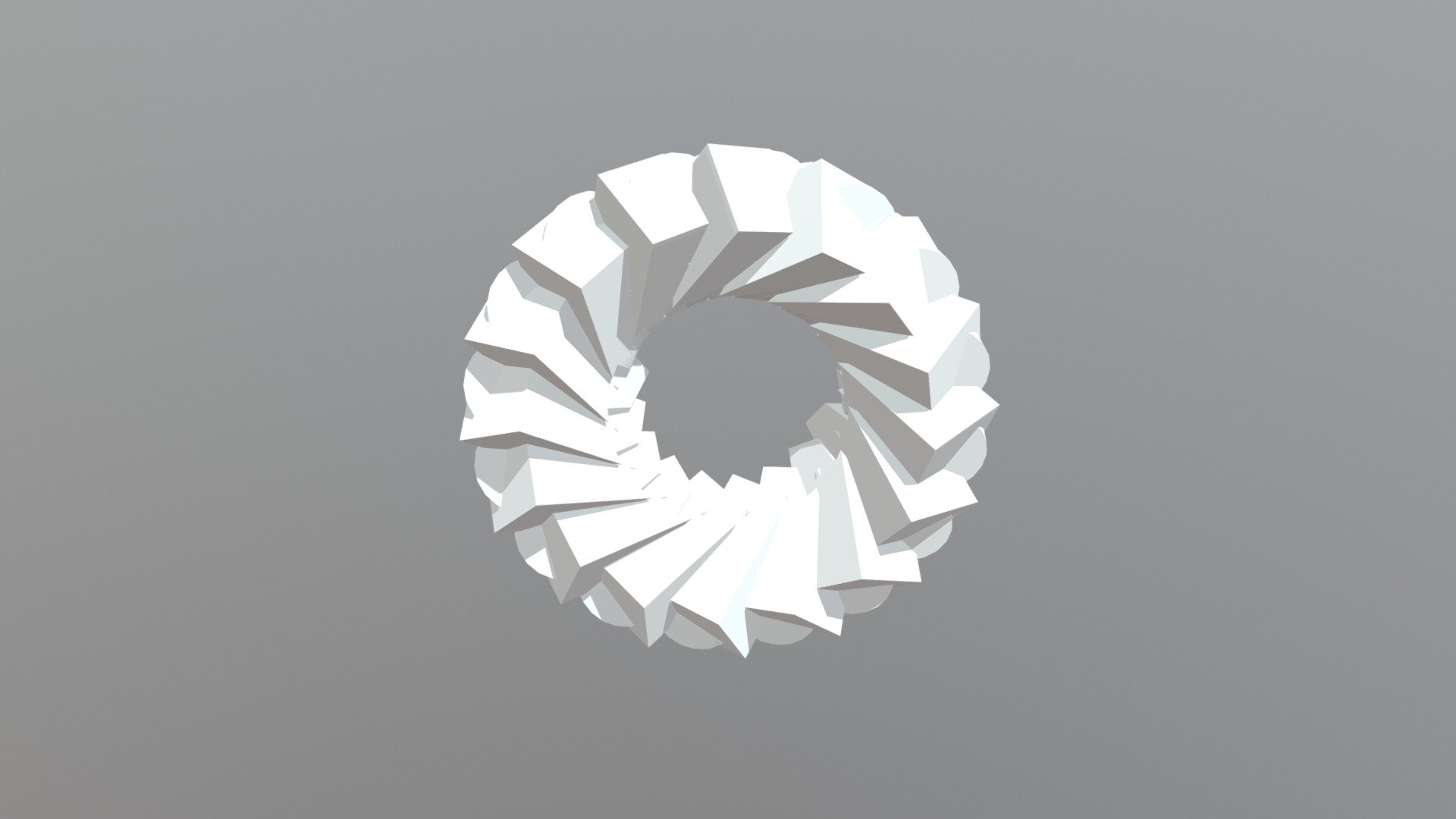 Tinker - 3D model by linasor14 [f95afa9] - Sketchfab