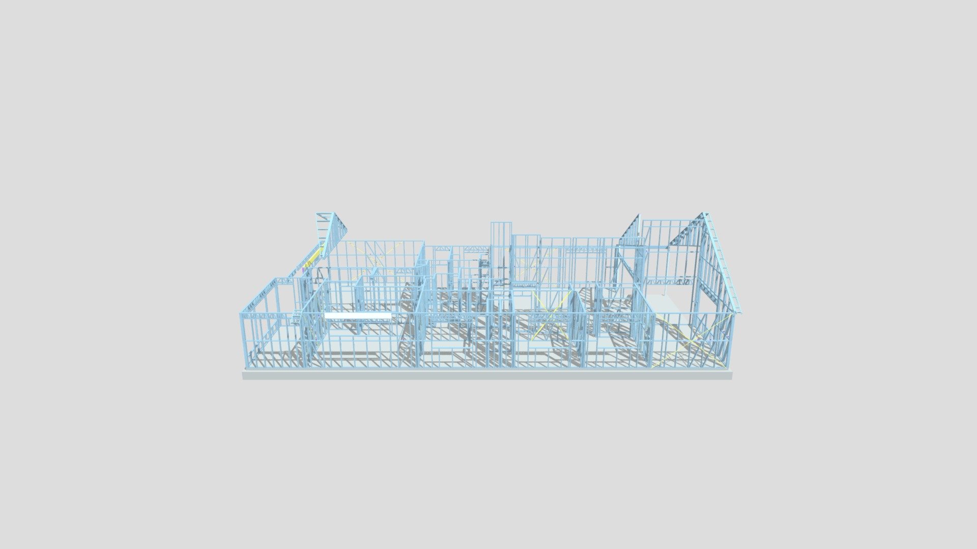 90459 - 3D model by quinn.riordan [f960f09] - Sketchfab