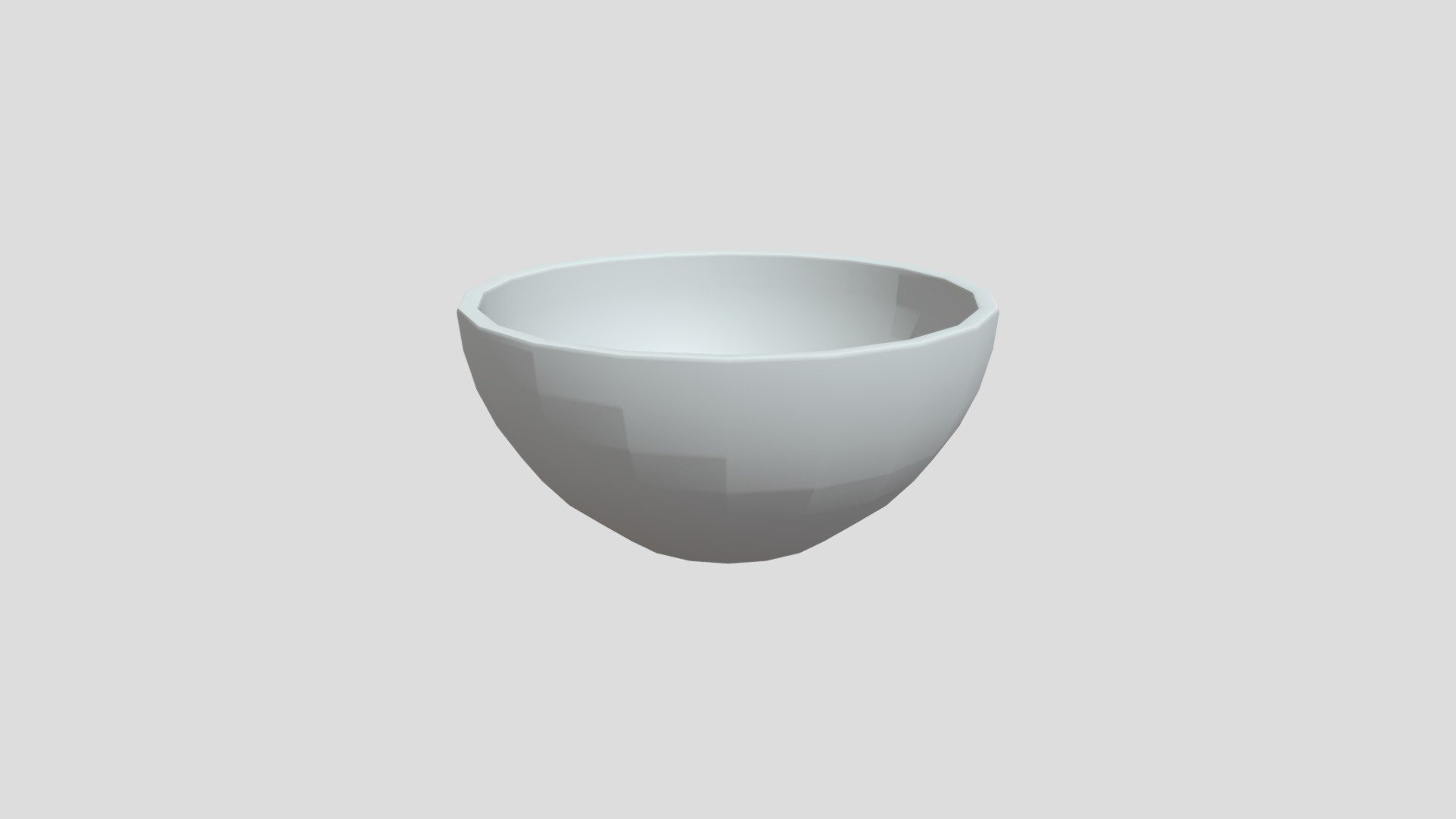 Boww - Download Free 3D model by dilan (@nbadilan) [f964834] - Sketchfab