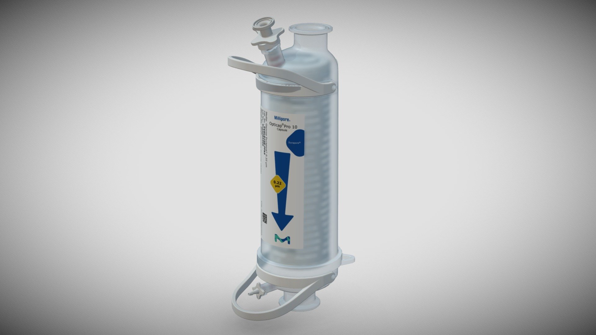 Test-Filter-01 - 3D model by AFD (@jamf01) [f966fa0] - Sketchfab