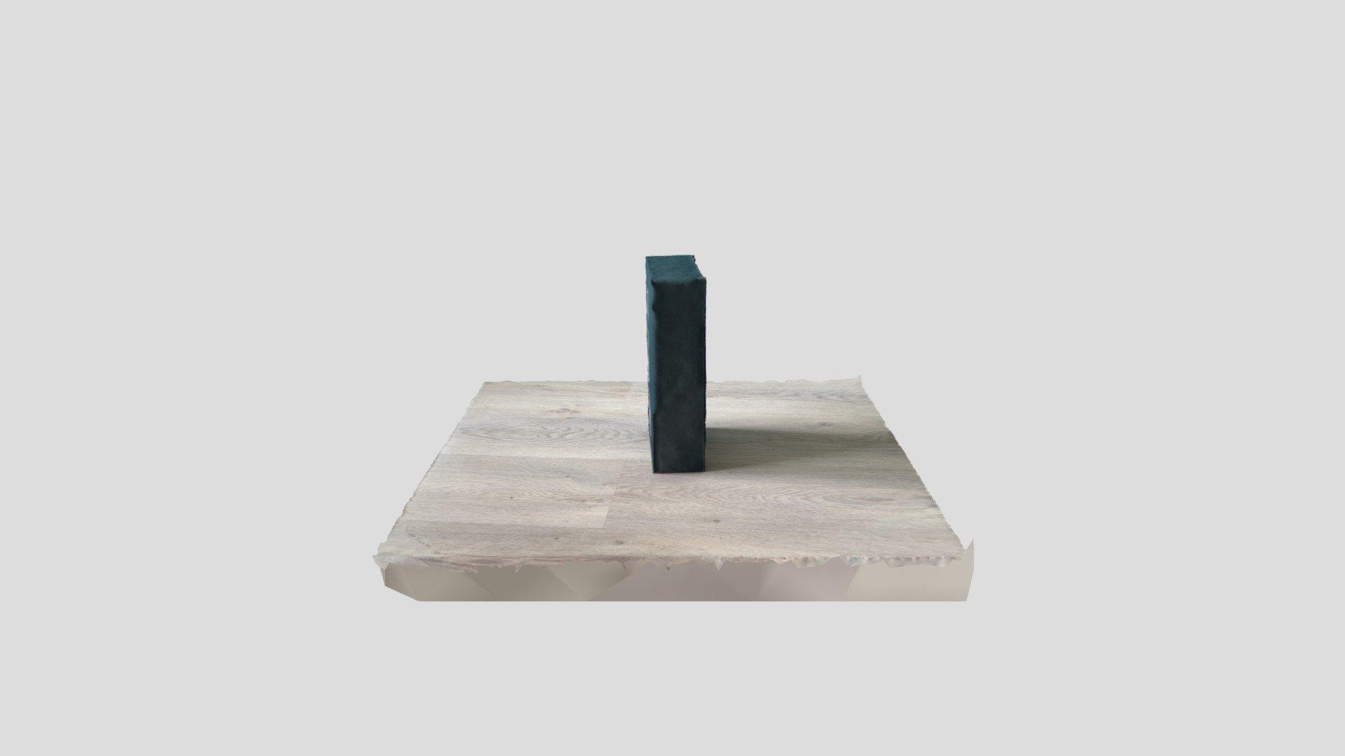 Scan 2023-05-07T12:29:00.137Z - Download Free 3D model by ChudoBo ...