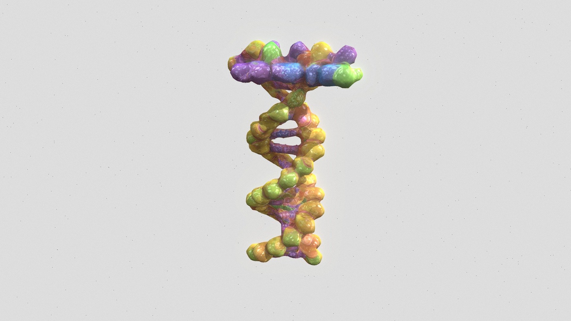 ADN Actividad taller - 3D model by miguel.prado1 [f968137] - Sketchfab