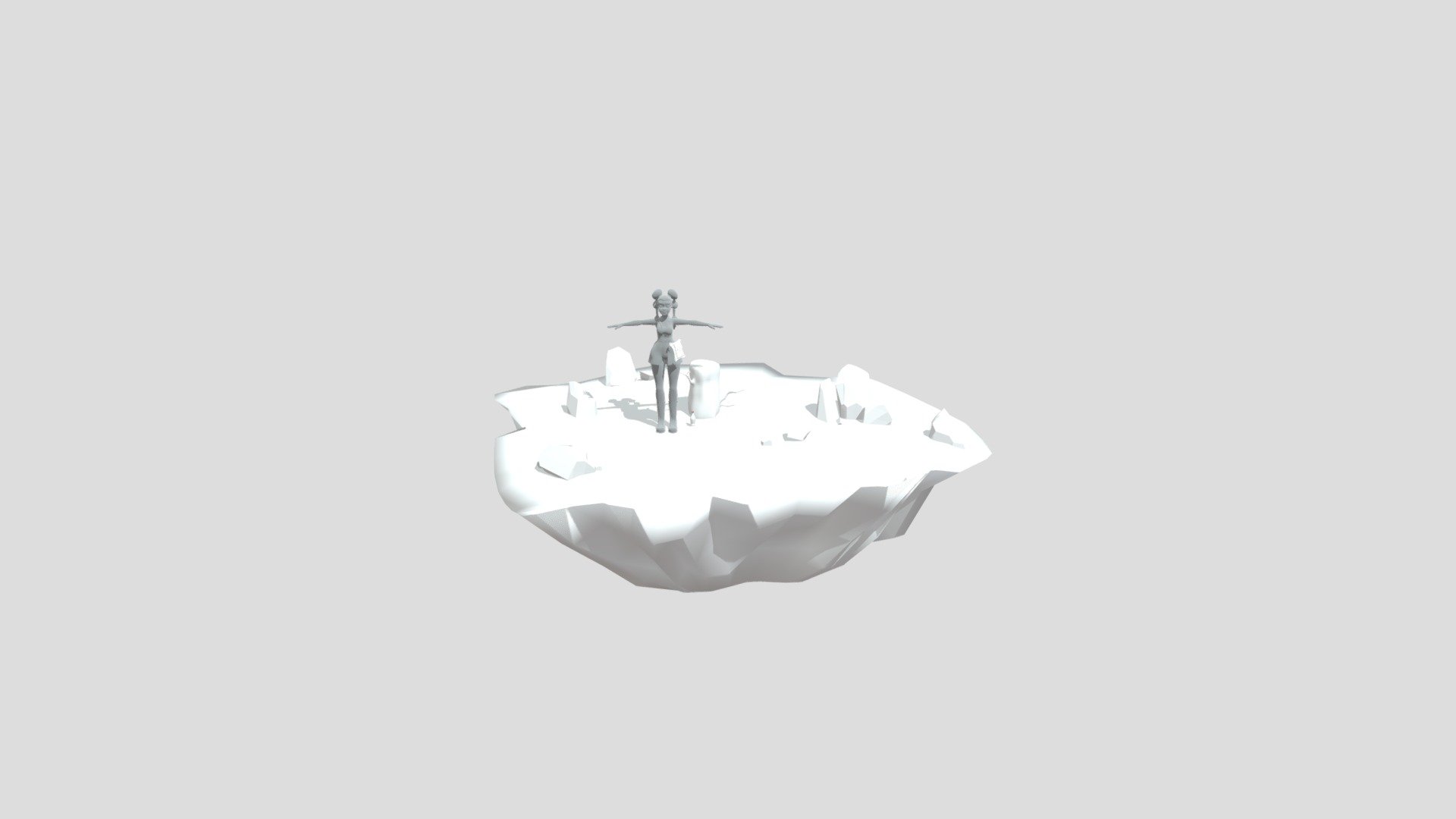avance escena nez-t - Download Free 3D model by jimekrebs.ilustra ...