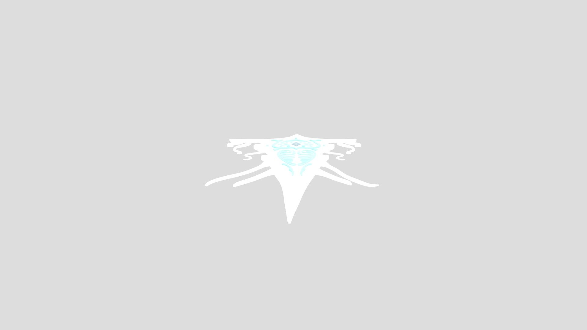 RAAVA - 3D model by joshlovesboruto (@ratrattiest42) [f96ef7e] - Sketchfab