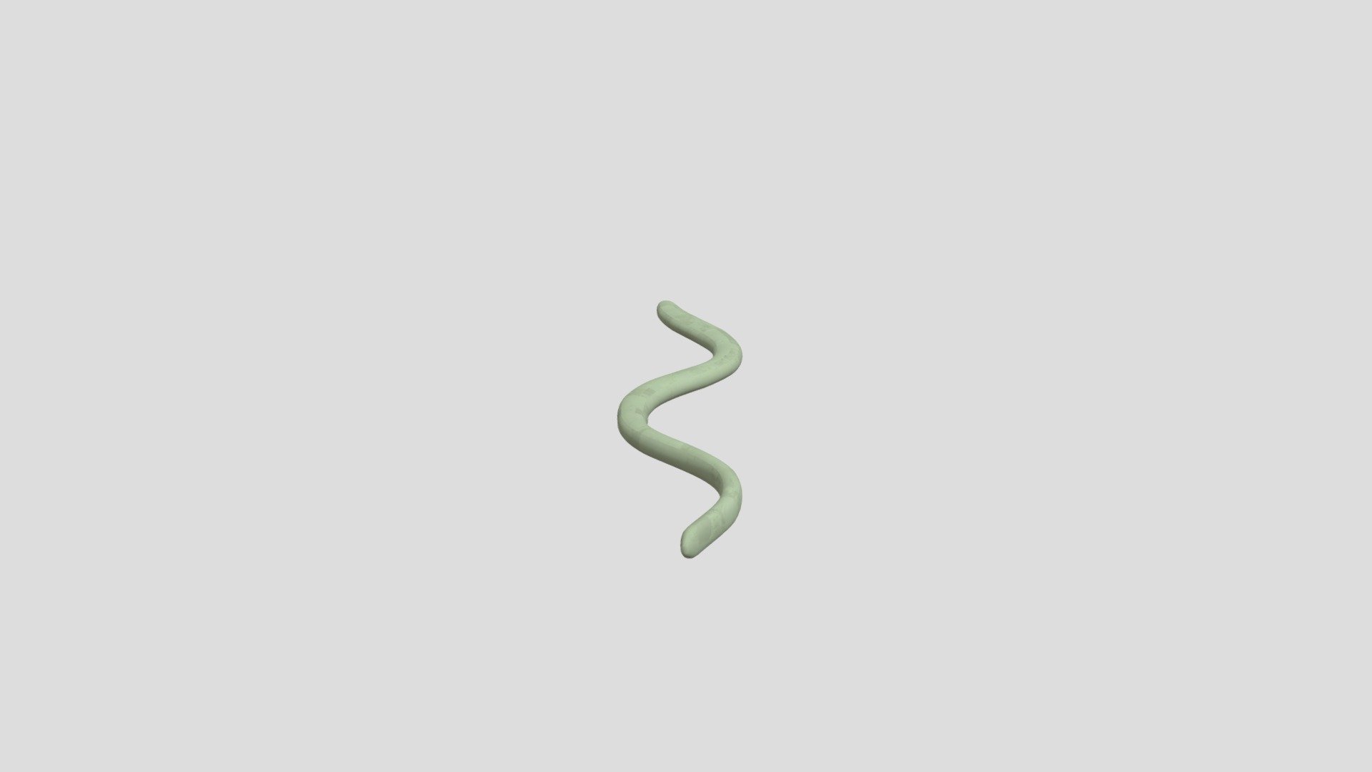 TF2 Snake - Download Free 3D model by JanColon [f972c12] - Sketchfab