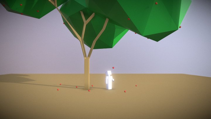 3december2019-physics 3D models - Sketchfab